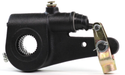 Automatic Brake Slack Adjuster, Replaces Meritor R801073, R803110 ...