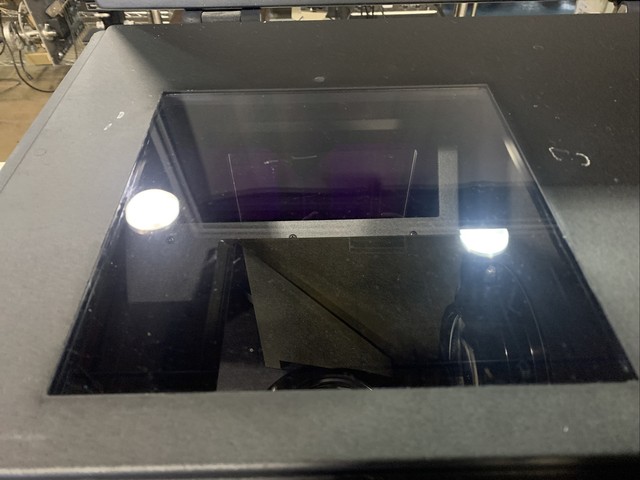 Kodak 2000R Film Scanner for sale online | eBay