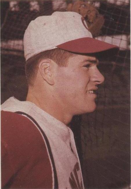 1985 Topps/Renata Galasso Official Pete Rose Baseball Card Set - Pete ...