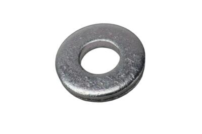 GM Genuine Parts 19407795 Transfer Case Output Shaft Washer | eBay