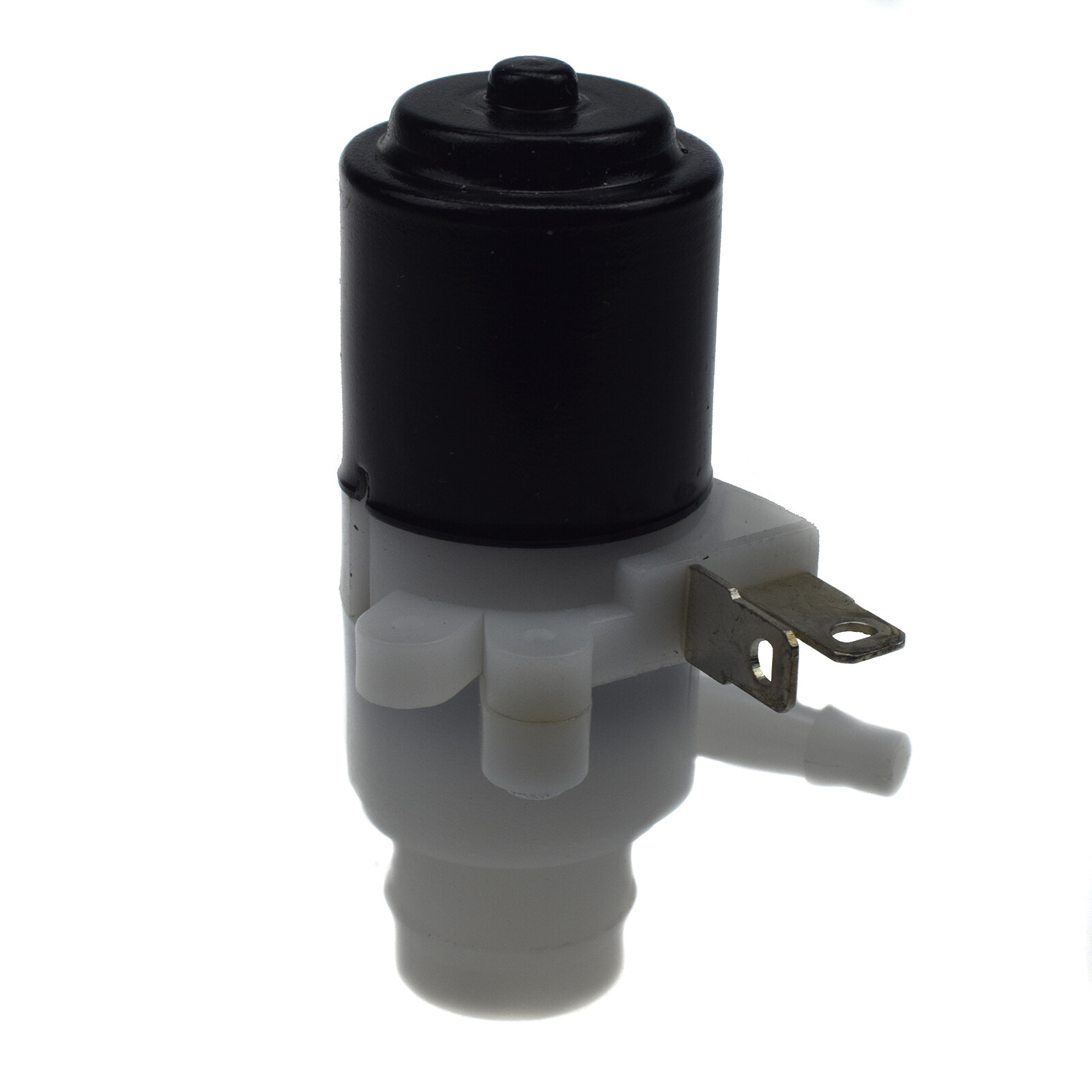 Wiper Washer Pump T-600 / 104252 3T4965 REV 02326AA For CHRYSLER JEEP ...