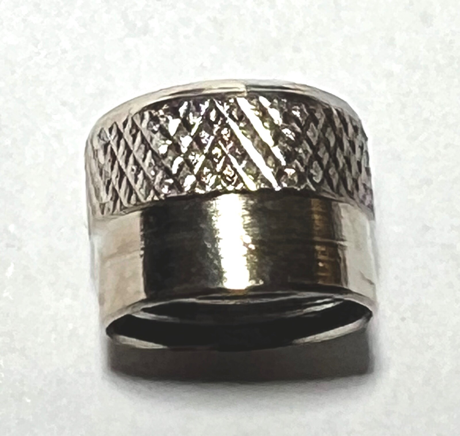 Genuine BMW Cars Metal Wheel Valve Dust Caps Set of 4 Exterior ...