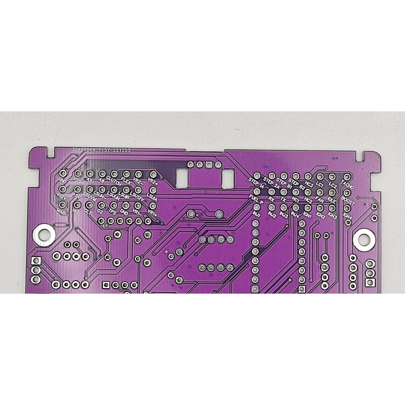 Speeduino Firmware Compatible Board 48Pin | eBay