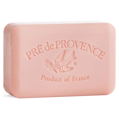 Pre de Provence Soap 2 Bars , peony - 250g | eBay