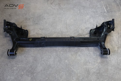 2024 - 2025 HYUNDAI KONA FWD REAR SUSPENSION SUBFRAME SUB FRAME AXLE ...
