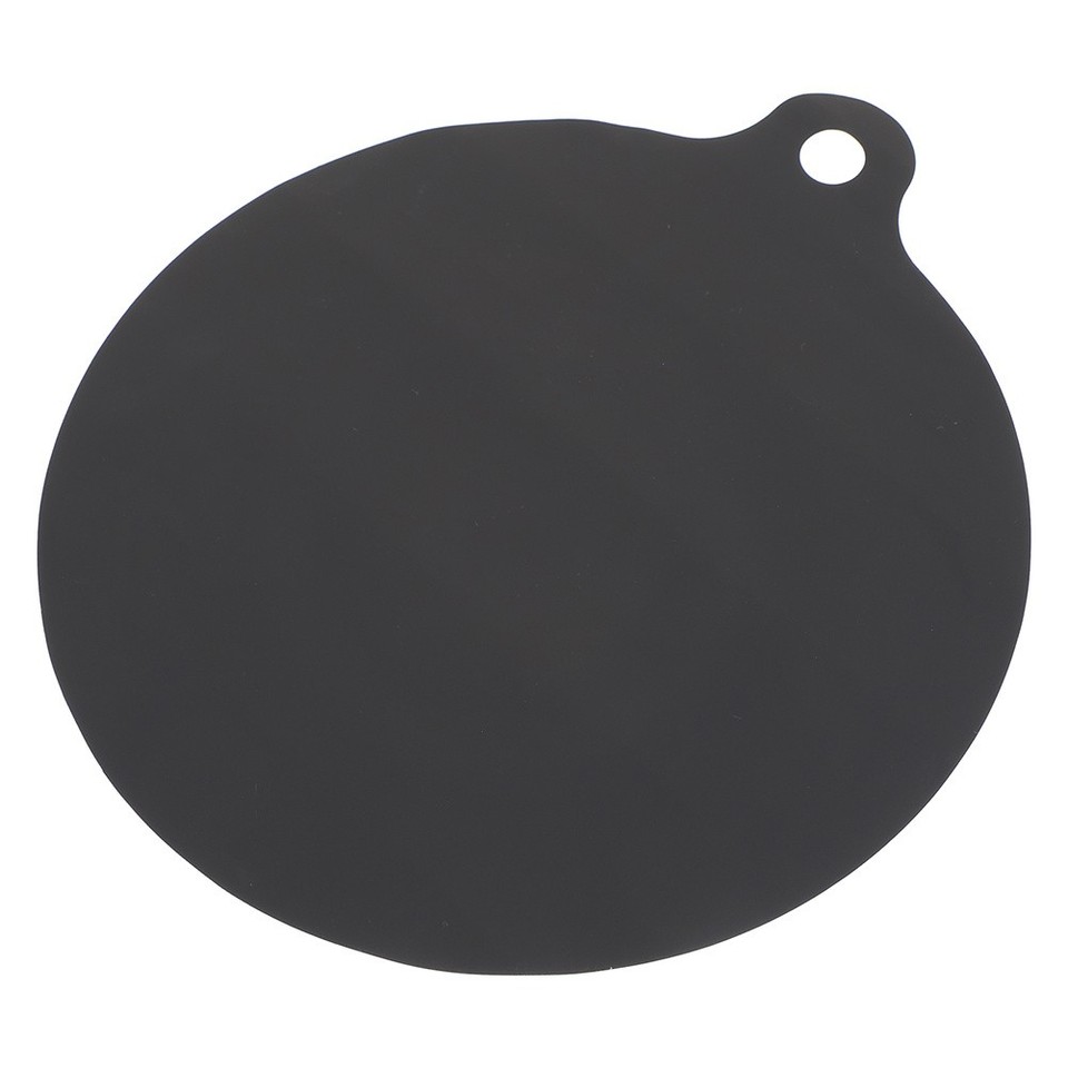 Cleaning Protective Pads Induction Hob Protector Mat Cooking Cooker ...