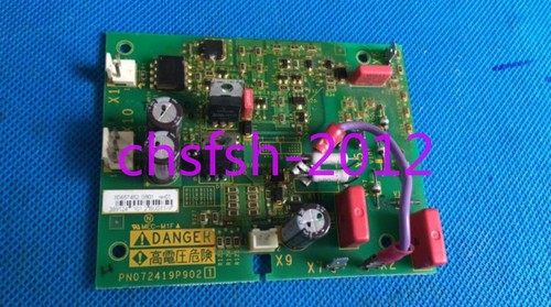 1 PCS Brake chopper drive trigger board PN072149P902 GOOD | eBay