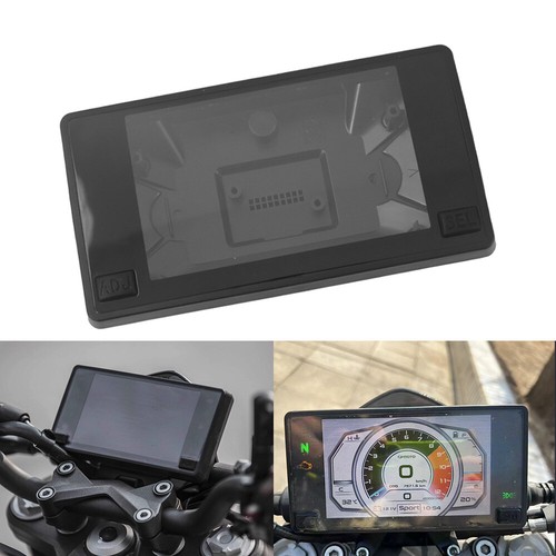 Odometer Instrument Gauge Housing Fit For CF-MOTO 650NK 400NK 250NK ...