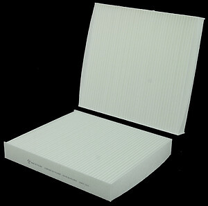 Protec PXP49363 Filters - Cabin Air Filter for sale online | eBay