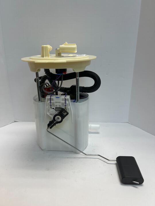 Mopar Fuel Pump Module 68535771AA for Dodge Jeep Durango Grand Cherokee ...