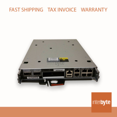 NetApp FAS2240-2 FAS2240-4 Disk Array Controller Module X3245A-R6 111 ...