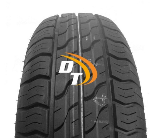 4x Townhall T-91 175 70 R13 86N Reifen Sommer 4063021811938 | eBay