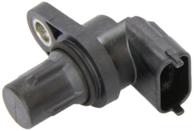 Bosch Phase Sensor - 0281002728 | eBay