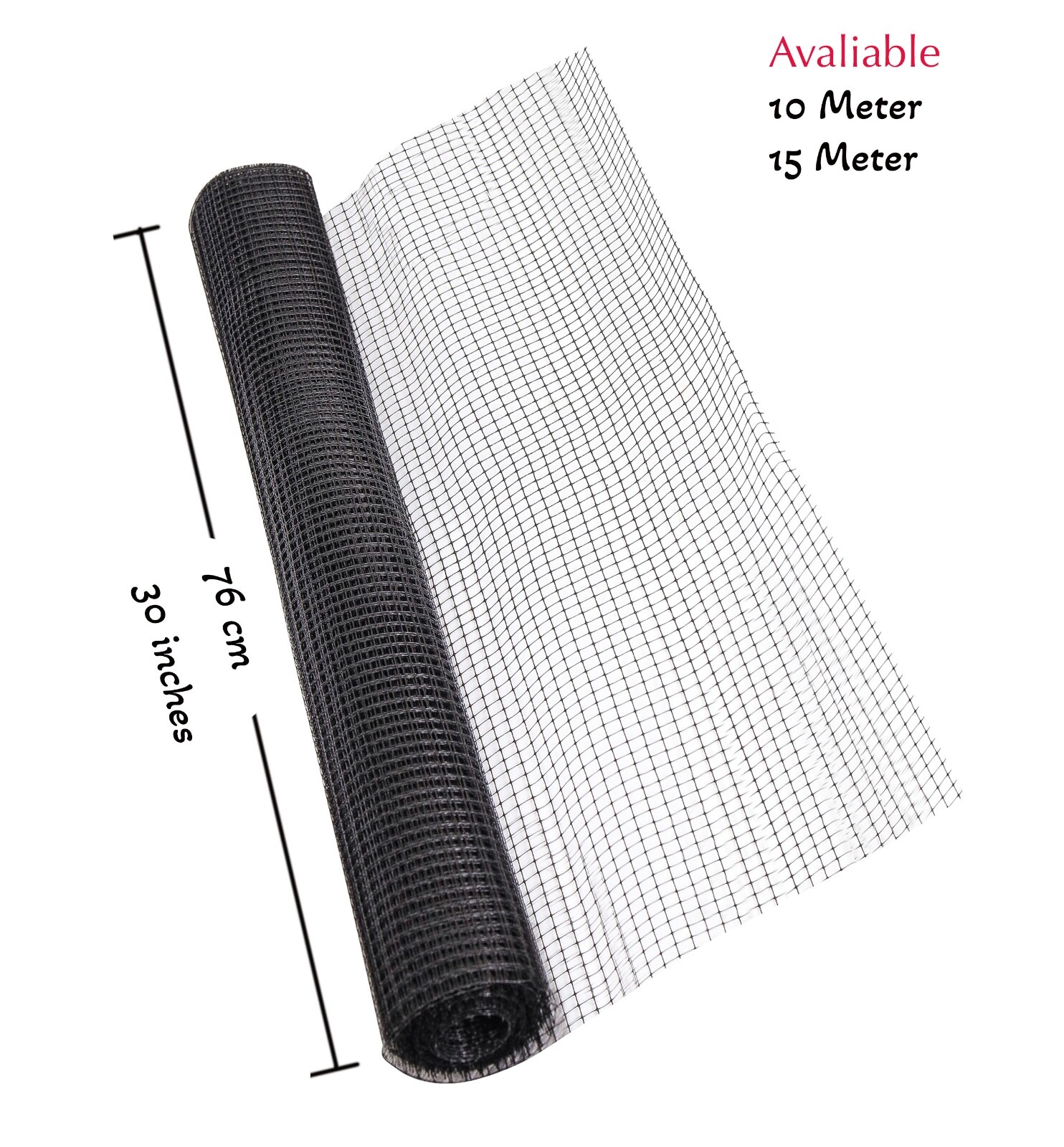 Catio Fencing Cat Outdoor Proofing Security Retaining Kits Enclosure 15 ...