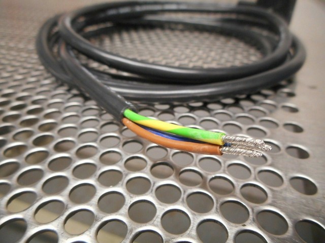 Brad Harrison E172949 Cable for sale online | eBay