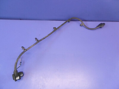 Ford Focus MK3 C MAX MK2 Kuga 2011-2017 Electric Power Steering Rack ...