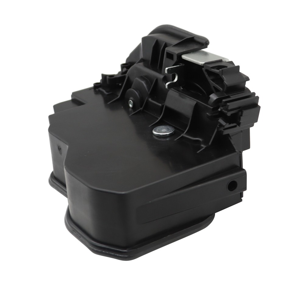 Front Left Driver Side Power Door Lock Actuator Motor Latch For BMW ...