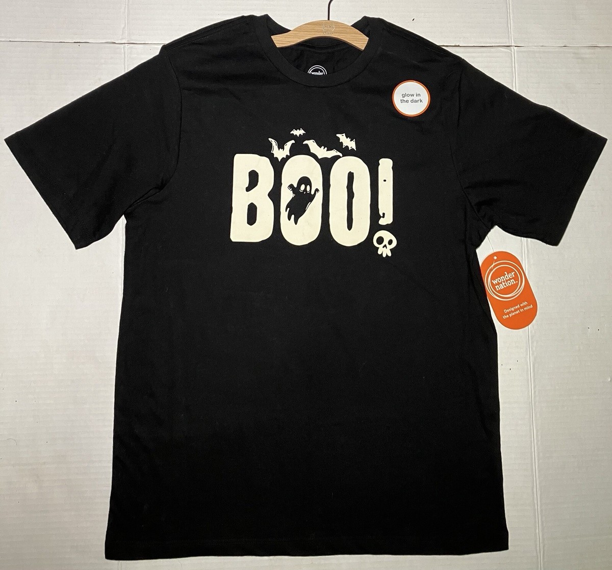 Boys Boo Nickel Boys (2024) IMDb