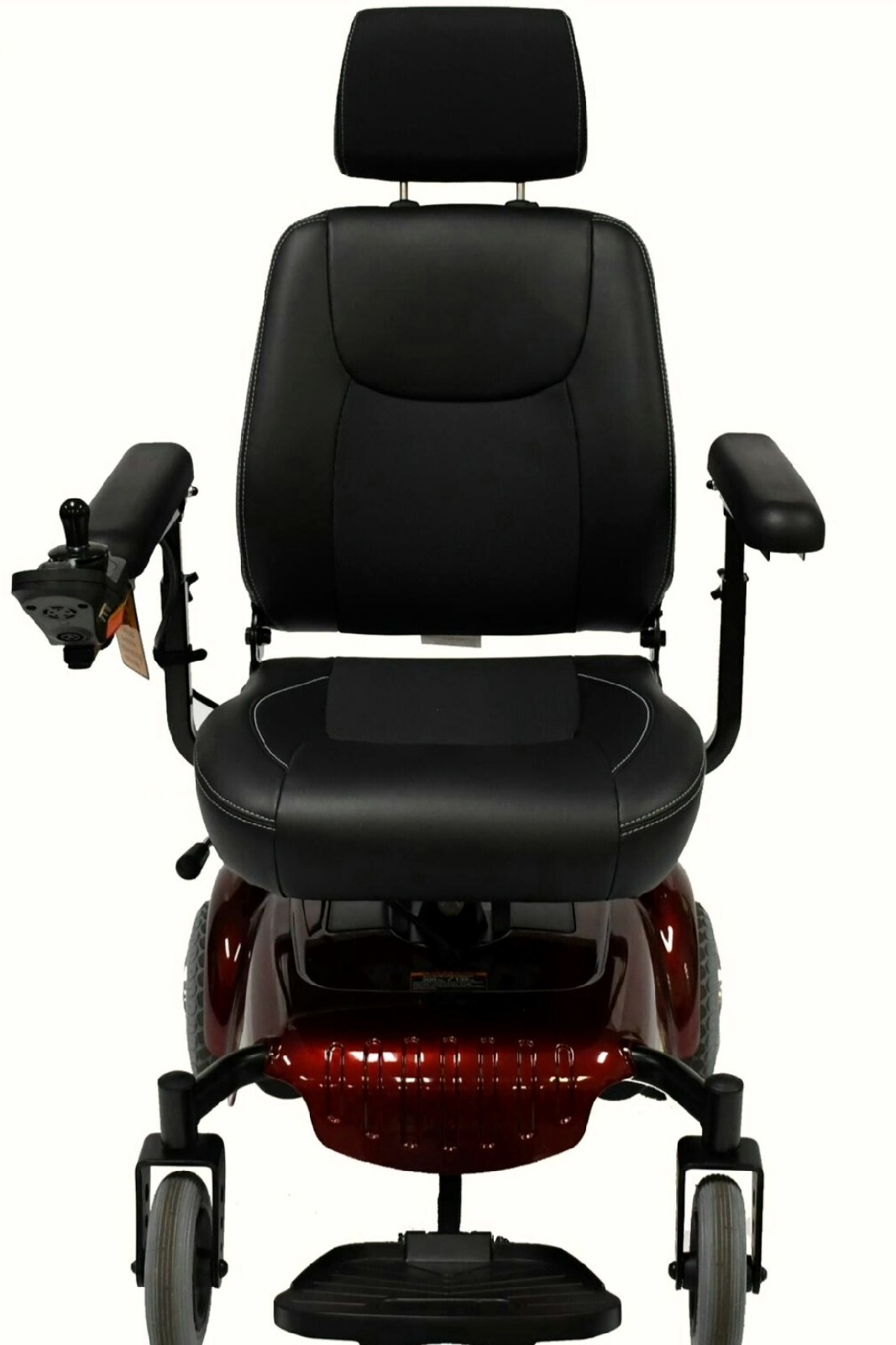 merits power wheelchair | eBay