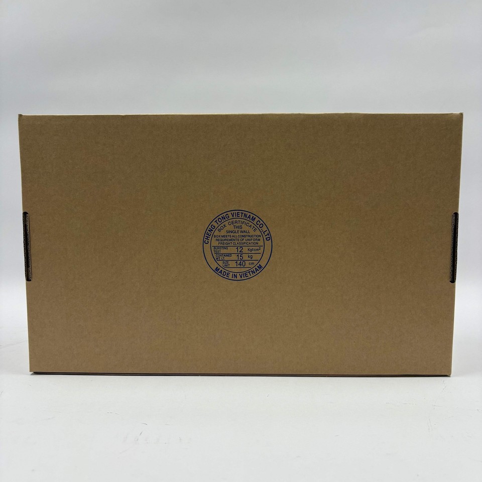 New Calix GigaSpire Blast U6T GS5229E Dual Band WiFi 6 Mesh WiFi Router ...