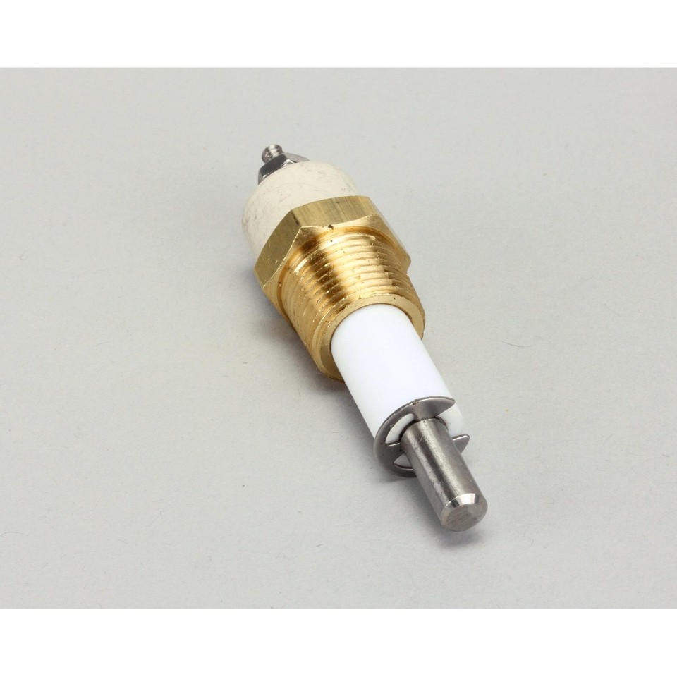 Jackson Control Terminal Warrick 6680-200-02-68 - Free Shipping ...