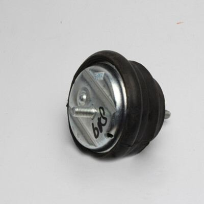 Front L & R Engine Mount 2011-2016 for BMW 5er E39 520 523 525 528 530 ...