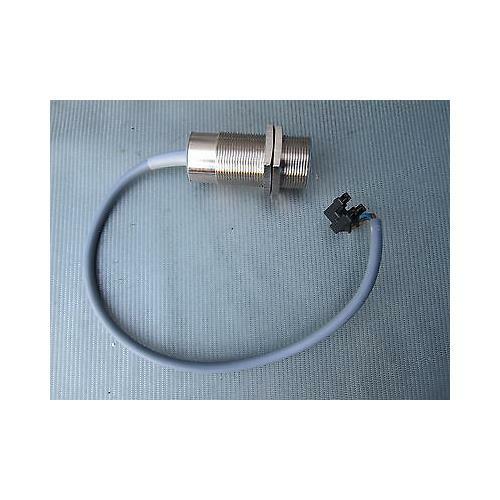 Rechner IAS-20-30-S-M32 Series 20 Inductive Proximity Sensor Switch | eBay