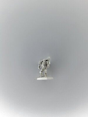 Battletech Miniatures - Gorgon ProtoMech (1) - BT-375 - Iron Wind ...