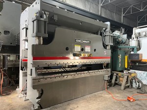 Aleco Machinery Sales Inc | eBay Stores