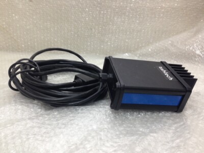 Levels & Surveying Equipment - Ashtech