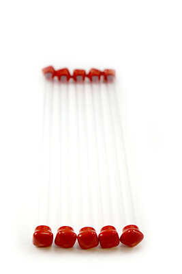 Speed Loader Tubes - 10 Round Speedloaders for Henry 45LC Long Colt or ...