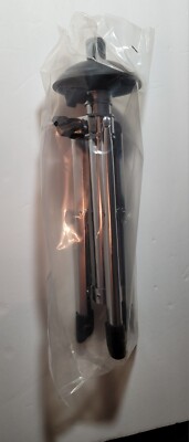 Trumpet Stand Hamilton No. 500 | eBay