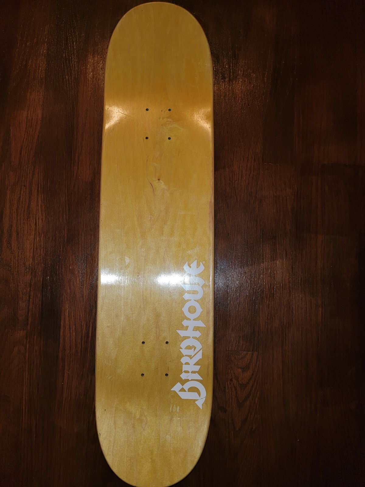 Birdhouse Tony Hawk Falcon 3 Skateboard Deck for sale online | eBay