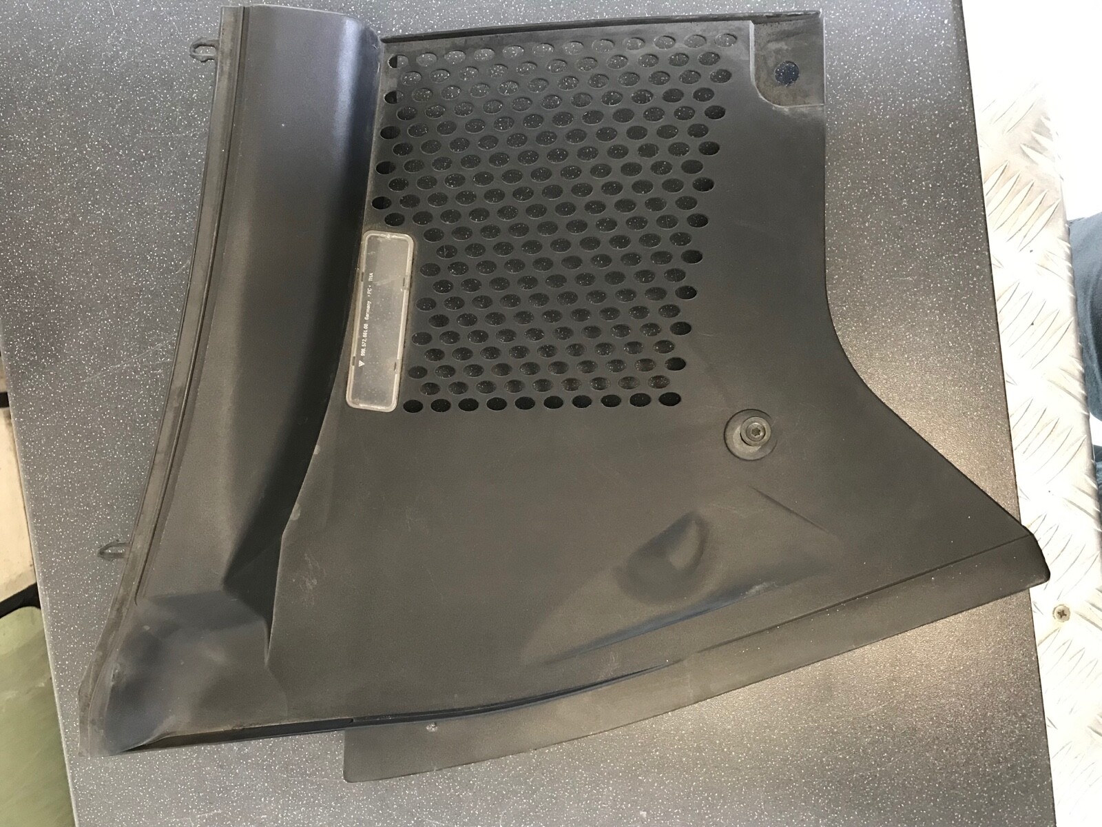 Porsche 99657266100 for sale online | eBay