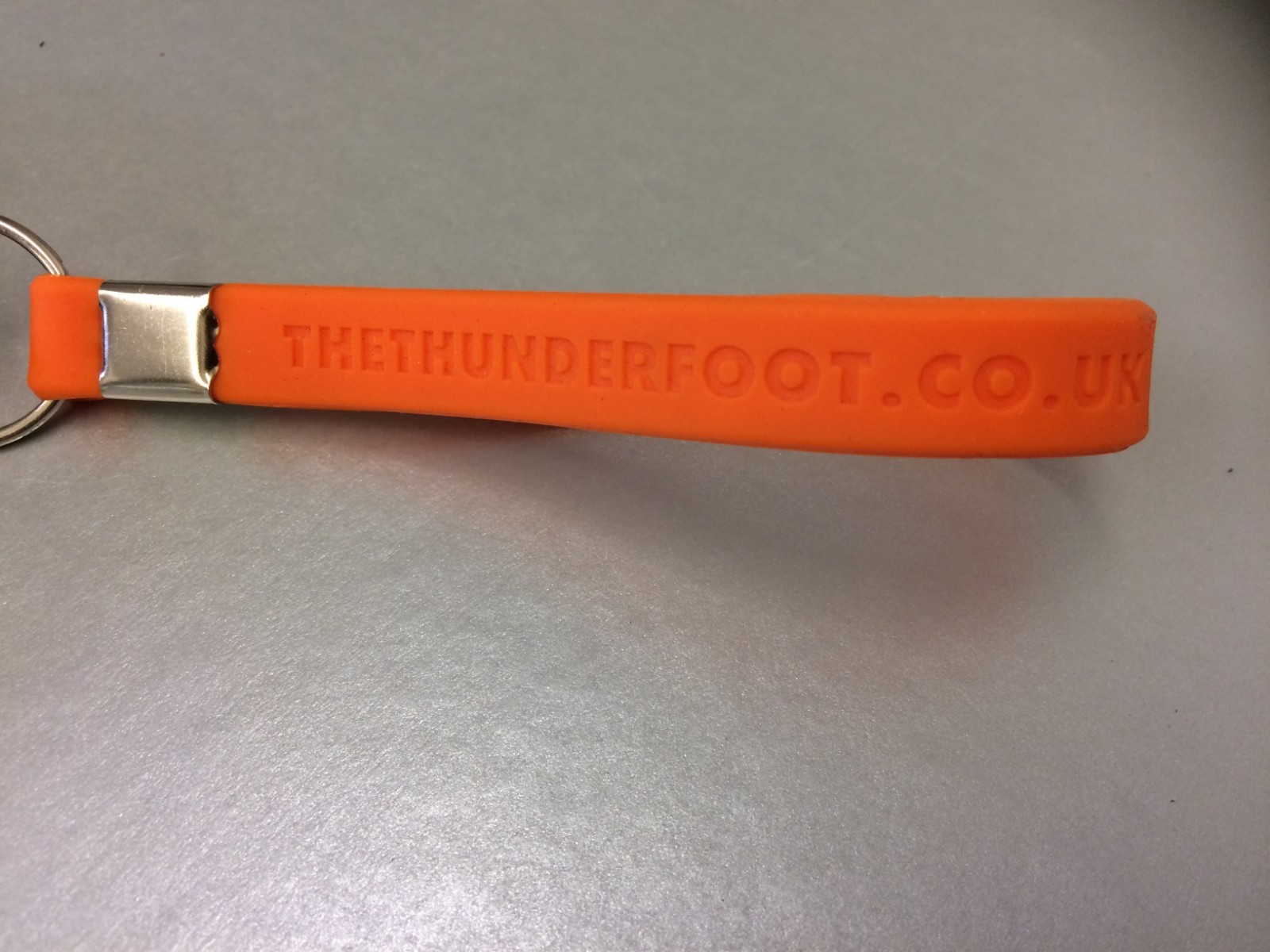 MOTORBIKE MOTORCYCLE SIDE STAND KICKSTAND SUPPORT PAD PUCK PUK COASTER ...