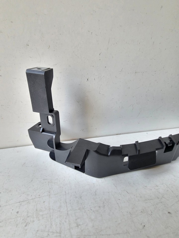 MAZDA CX-30 DM DFR5-50-160D DGH9-50-160 DGH9-50-160A 18122386 | eBay