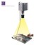 Kopykake 300XK Projector Stand Extension Tube - 26000300 for sale ...