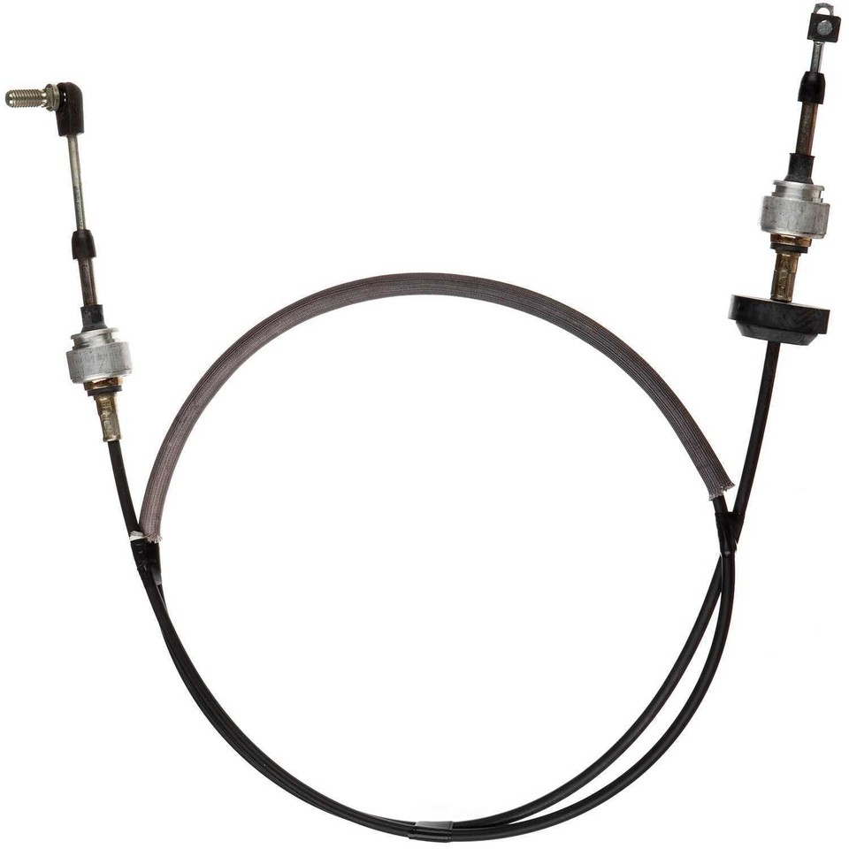 Manual Transmission Shift Cable-Trans Shift Cable ATP fits 86-88 ...