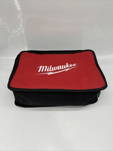 Milwaukee 2323-20 M12 M-Spector 360 ' Inspection Camera TOOL ONLY Z395 ...