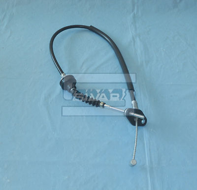 Clutch Cable For Chevrolet Matiz M200 38 Kw 25187108 G038306 Sivar | eBay