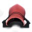 Hat Slot cap curver brim shaper - give your lids a perfect curve - bill ...