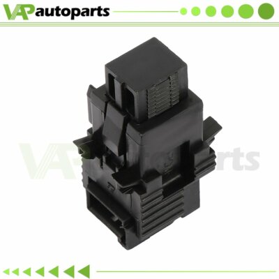 Fits BMW 128i 135i 320i 323Ci 323i 325Ci 325xi High Quality Brake Light ...