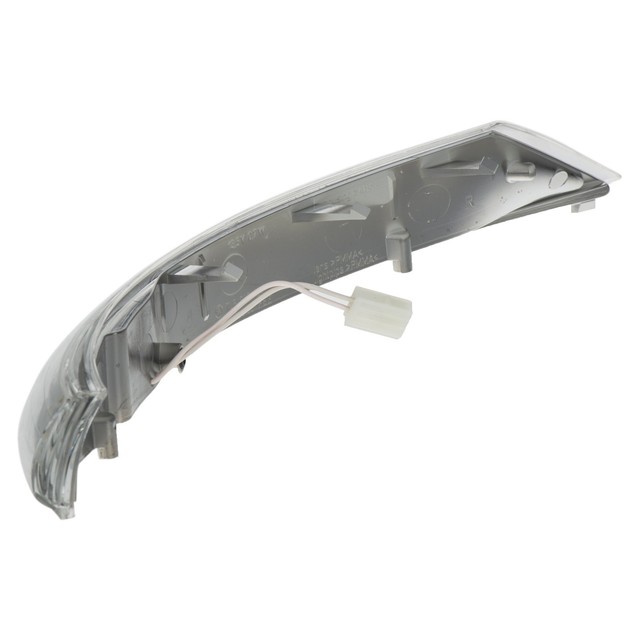 Volkswagen 7L6949102C Genuine OEM Signal Lamp for sale online | eBay