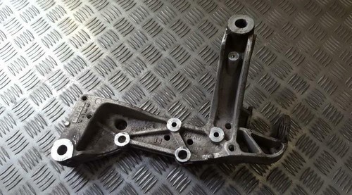 1k0199295e Bras de commande avant gauche for Volkswagen Golf 2008 ...