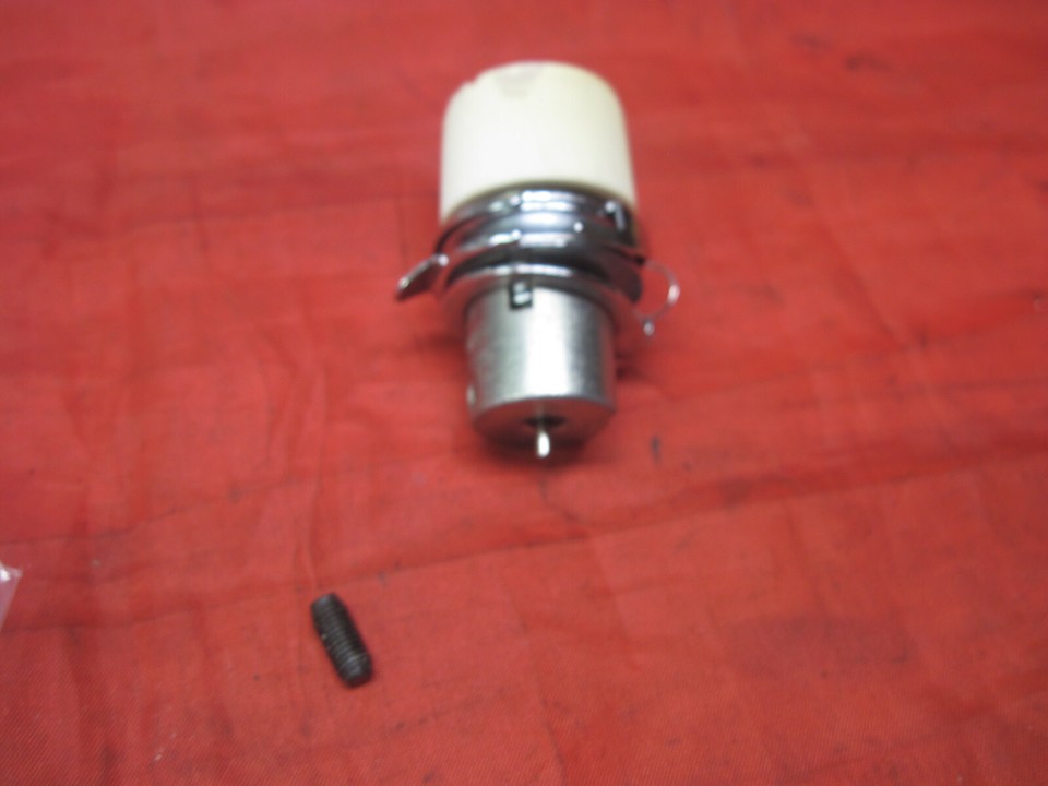 Kenmore 158.16800 1680 158.16900 1690 Sewing Machine Thread Tension ...