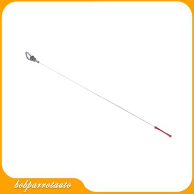 Engine Oil Level Dip Stick #1130100072 For E430 S430 CL500 W210 W215 ...