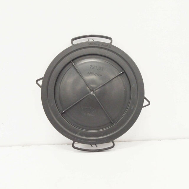 Bmw 3 serie F30 faro Xenón tapa 63117311241 7311241 original | Compra ...