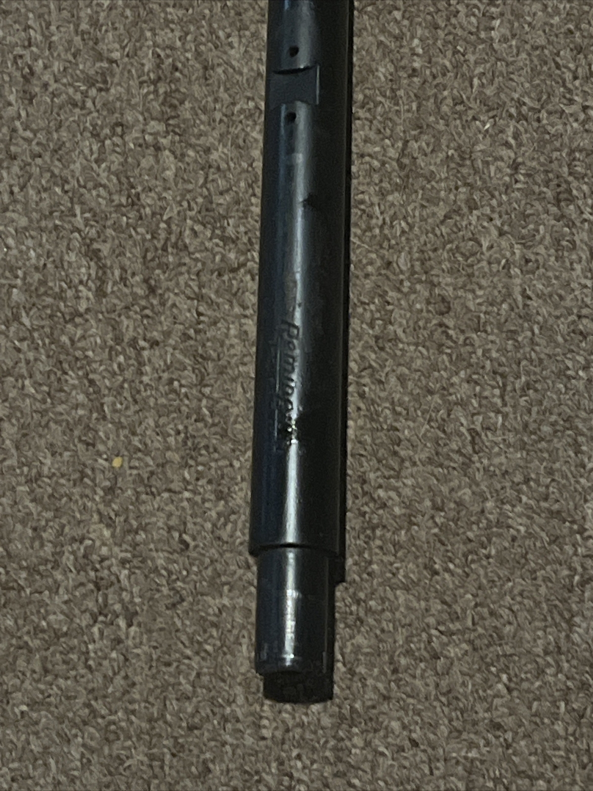 Remington 511 The ScoreMaster 22L,S,orLr, Parts, 24 inch Barrel | eBay