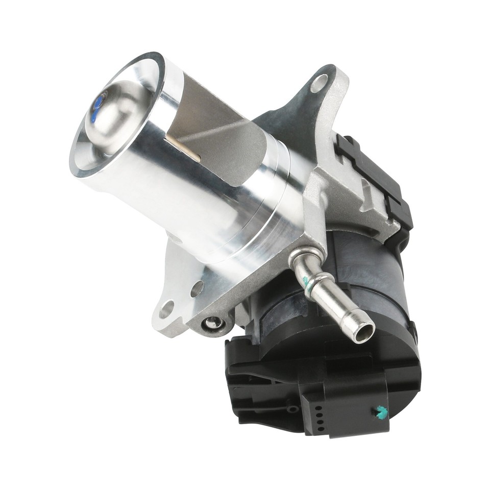 EGR Valve For Mercedes-Benz GL350 ML350 E350 GLS350d E350 S350 3.0L S63 ...