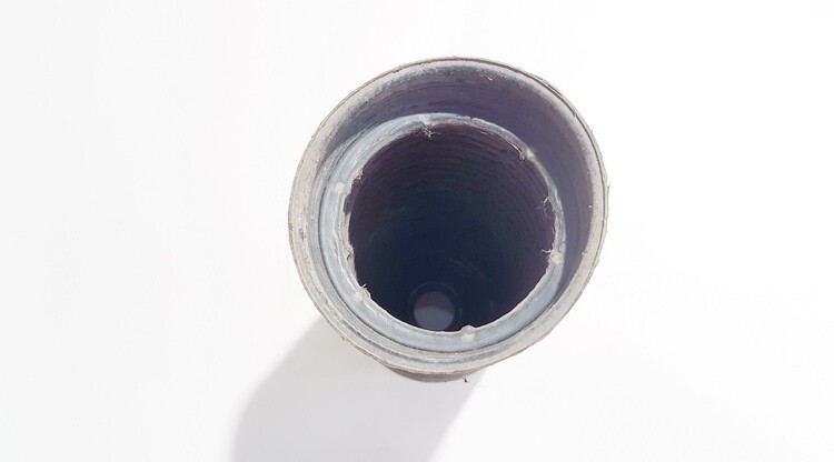 357413175a Rubber Buffer Suspension for Seat Toledo UK1103824-92 | eBay UK